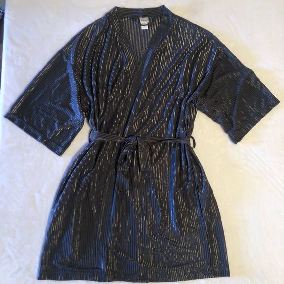 Frederick's of Hollywood | Intimates & Sleepwear | Fredericks Of ...